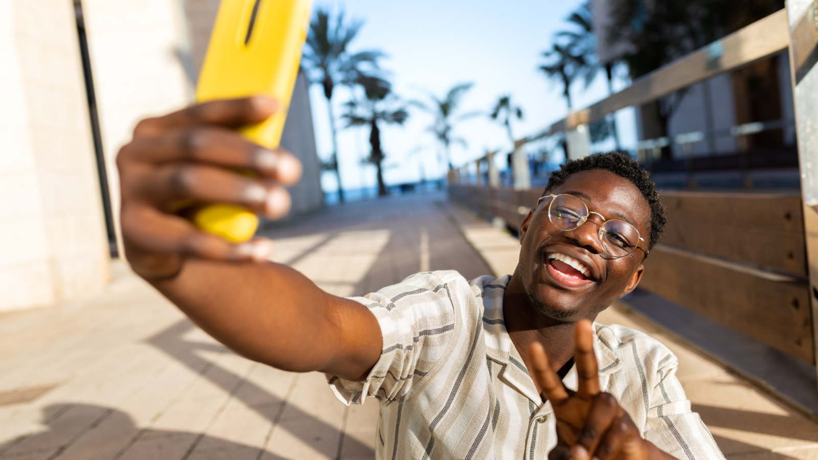 TikTok analytics: Track key metrics to grow sales