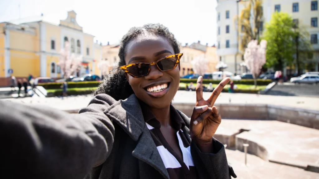 TikTok tools: 20+ Apps to boost views and sales