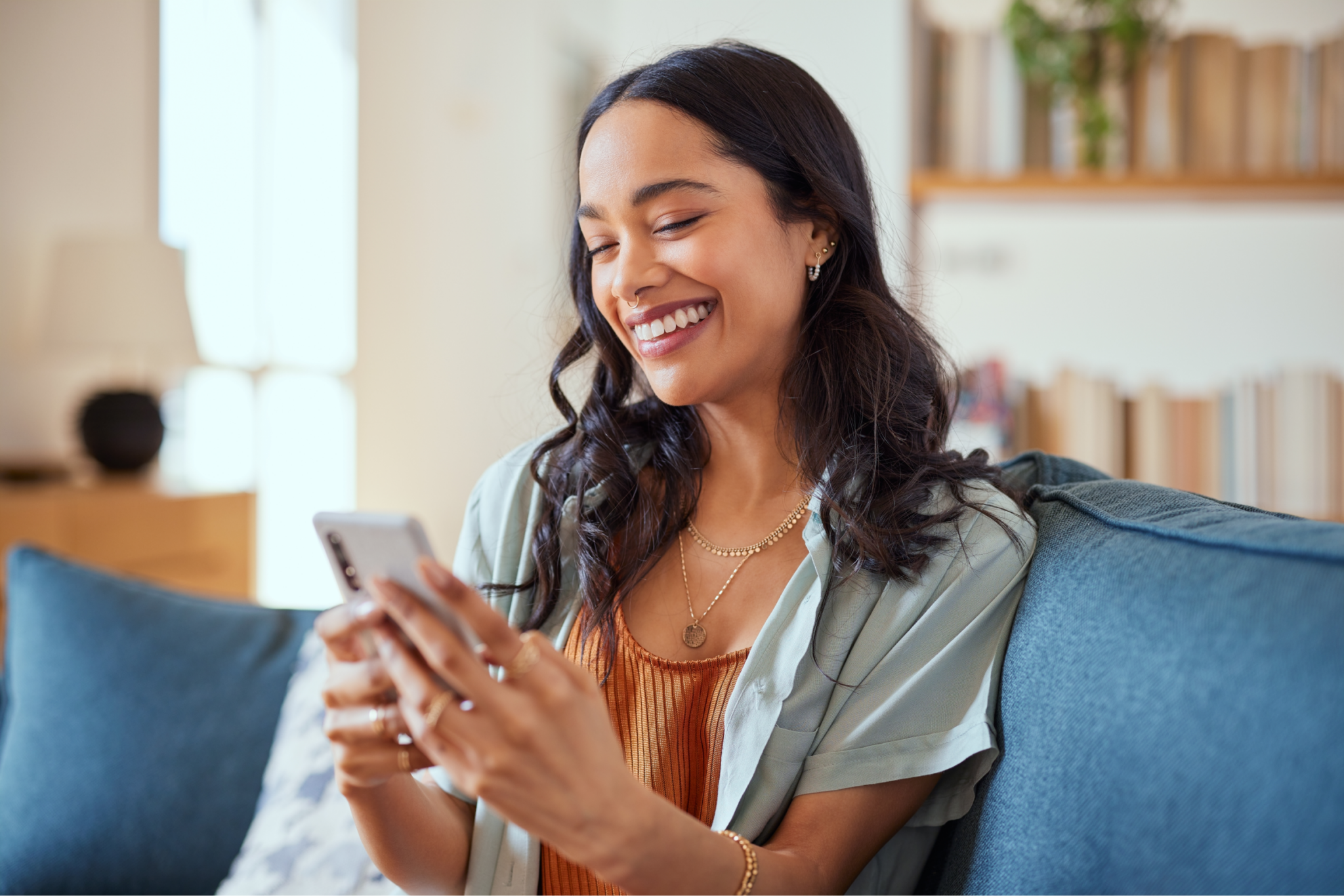 16 Best apps to make money and boost your income (2026)