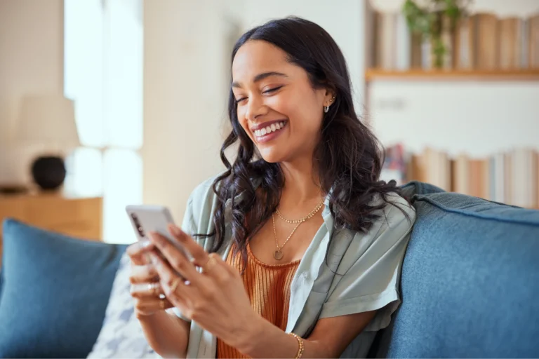 16 Best apps to make money and boost your income (2026)
