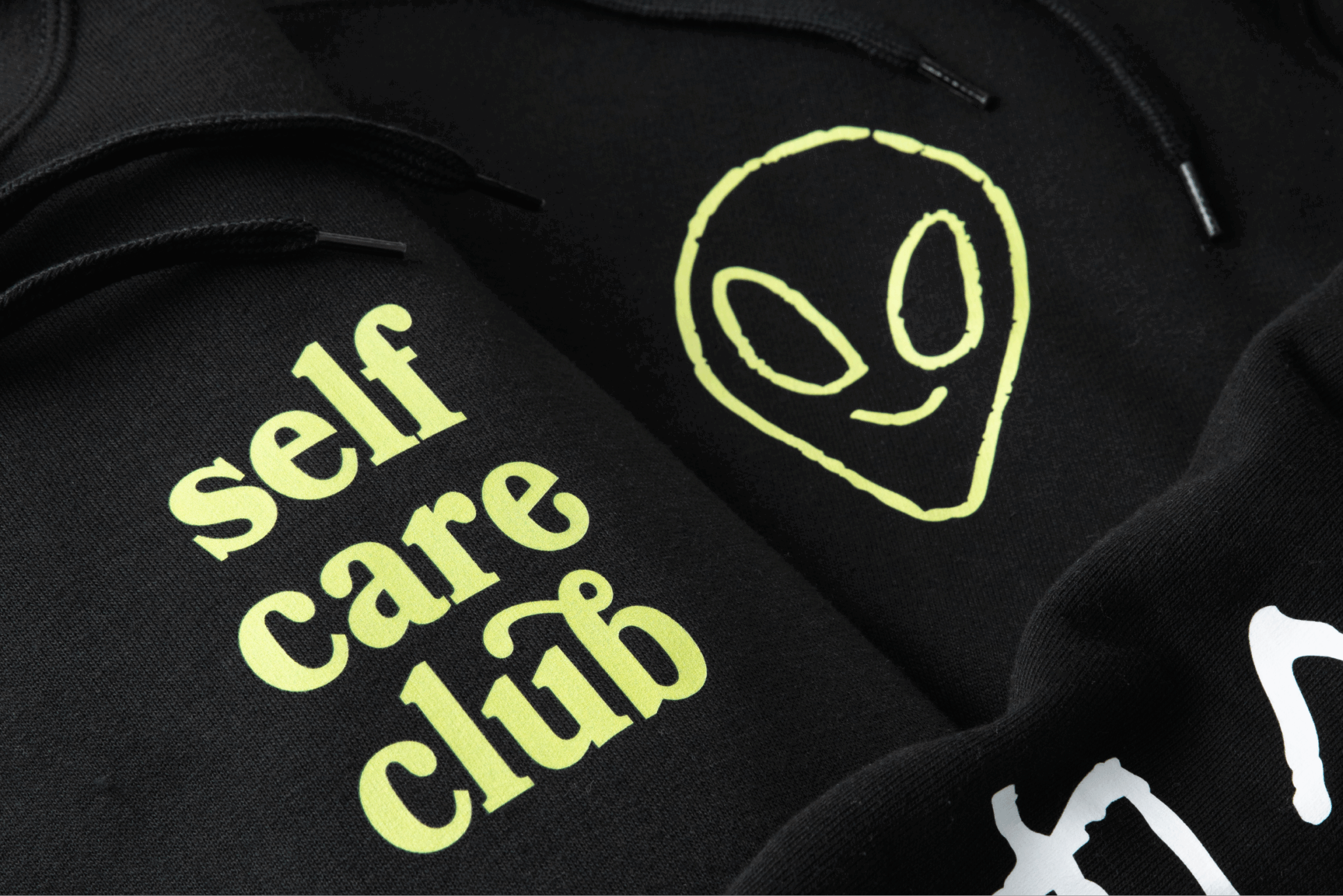 The Ultimate Guide: How to Post on Etsy With Printify