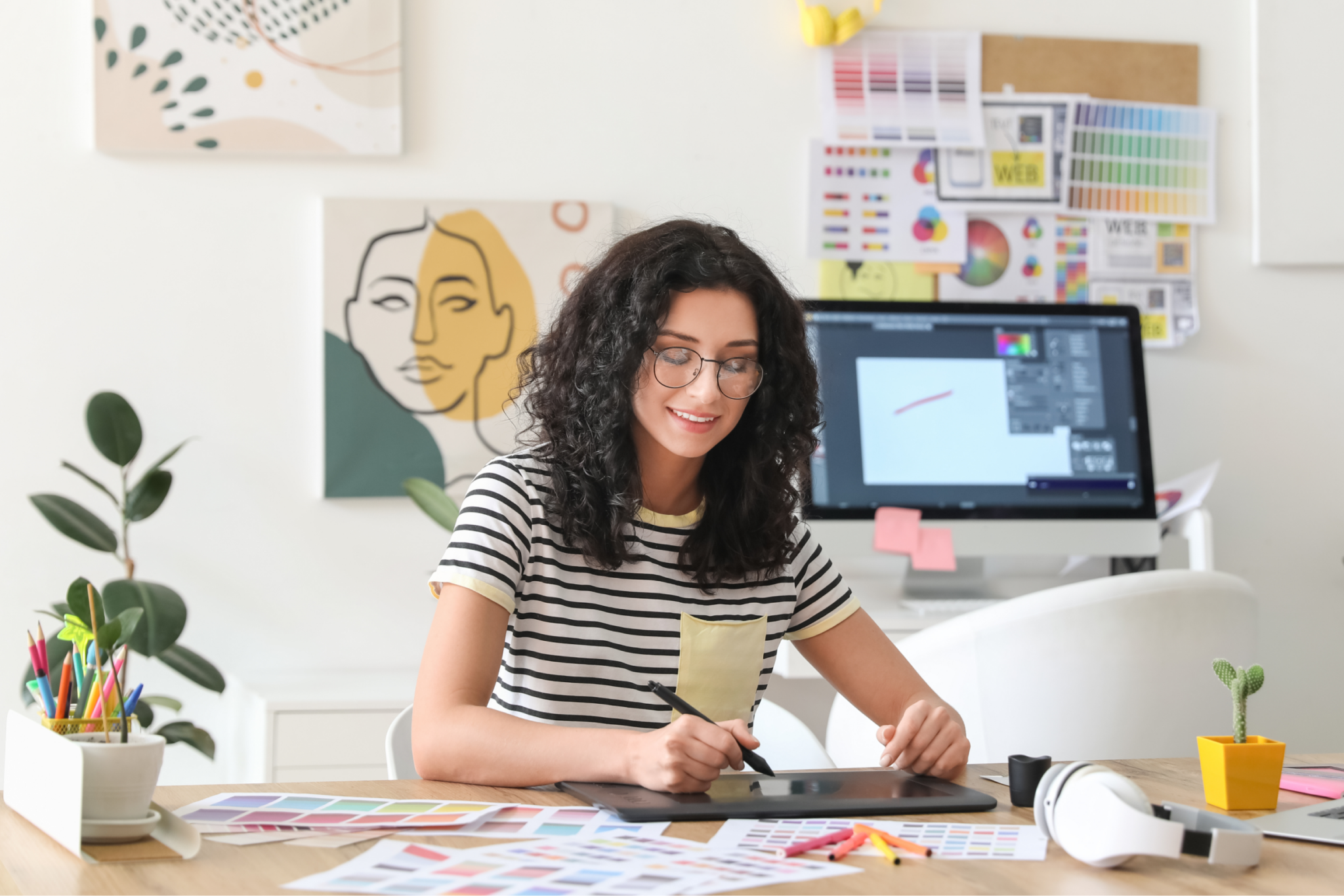 45 Best Friend Shirt Ideas – Printify