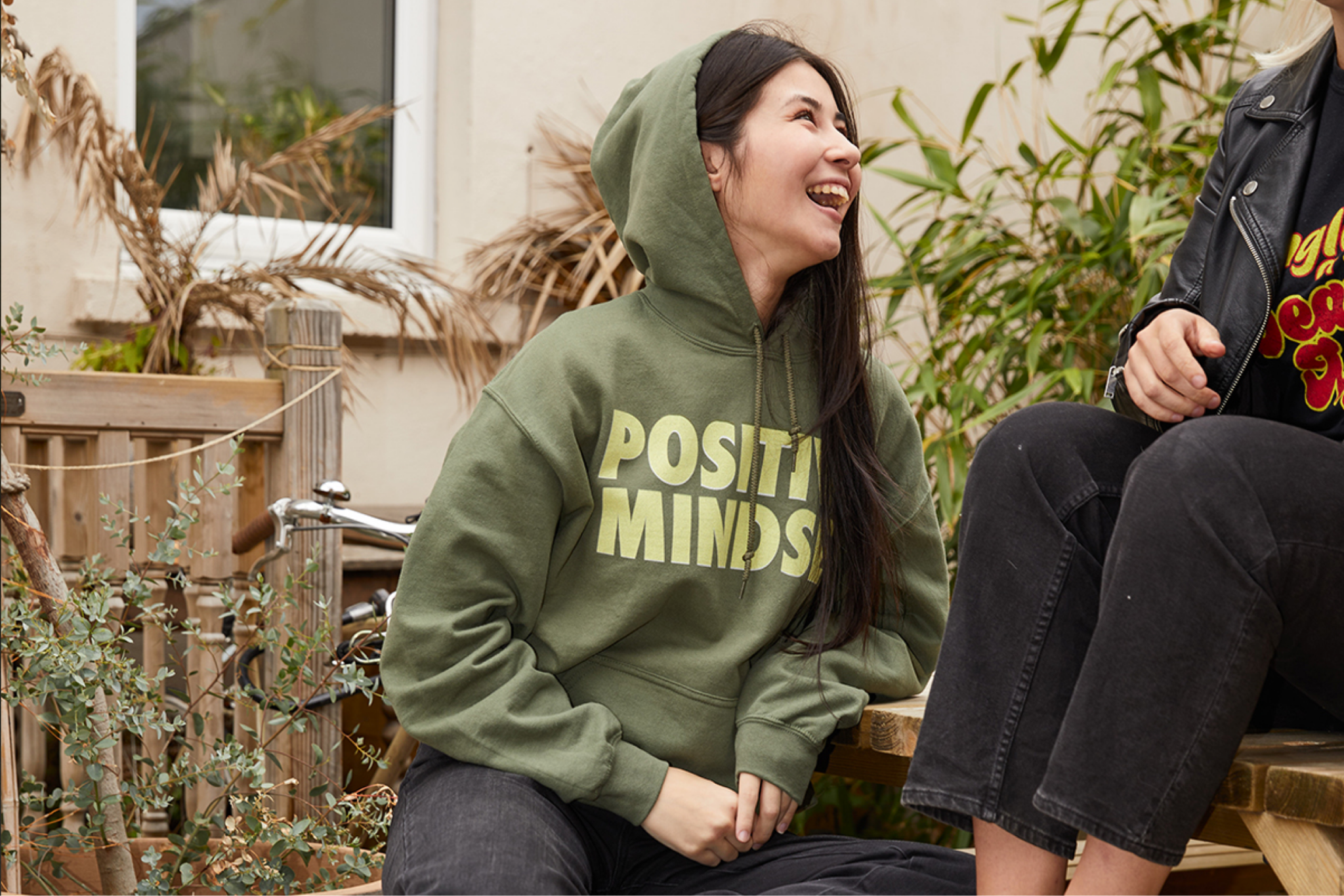 22 Popular shirt designs: Trending styles for 2026