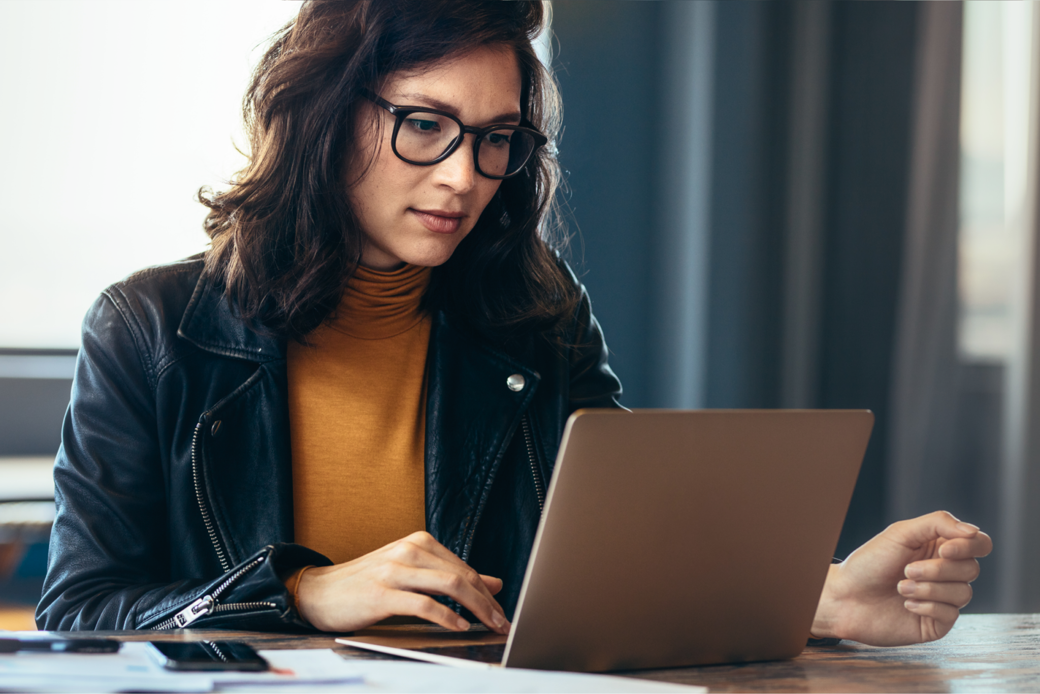 How to copyright a logo (2025)