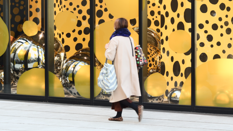 Pop-up shop ideas: Creative ways to grow your brand in 2026