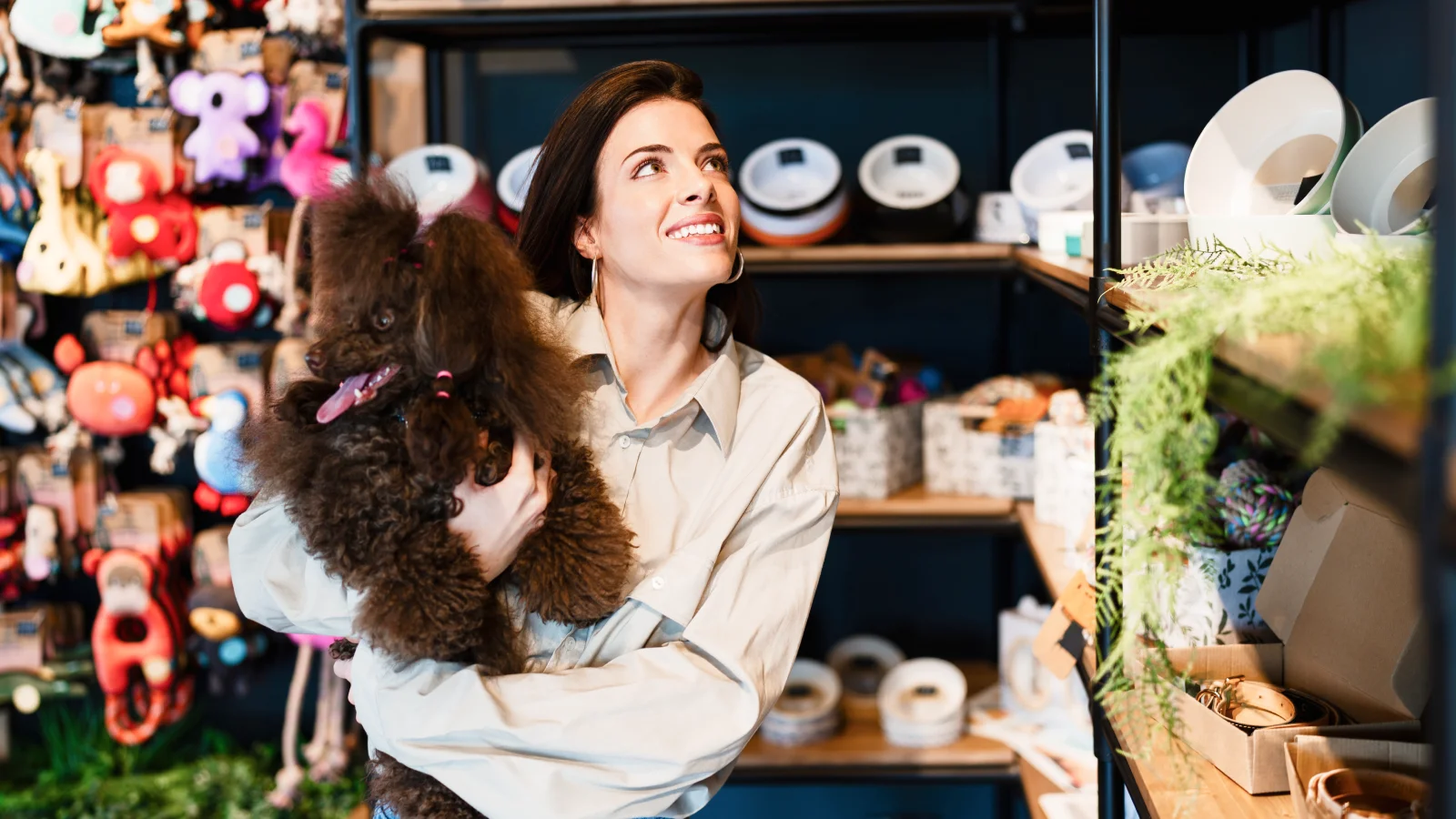 Top-selling niches on Etsy in 2026 | Printify guide