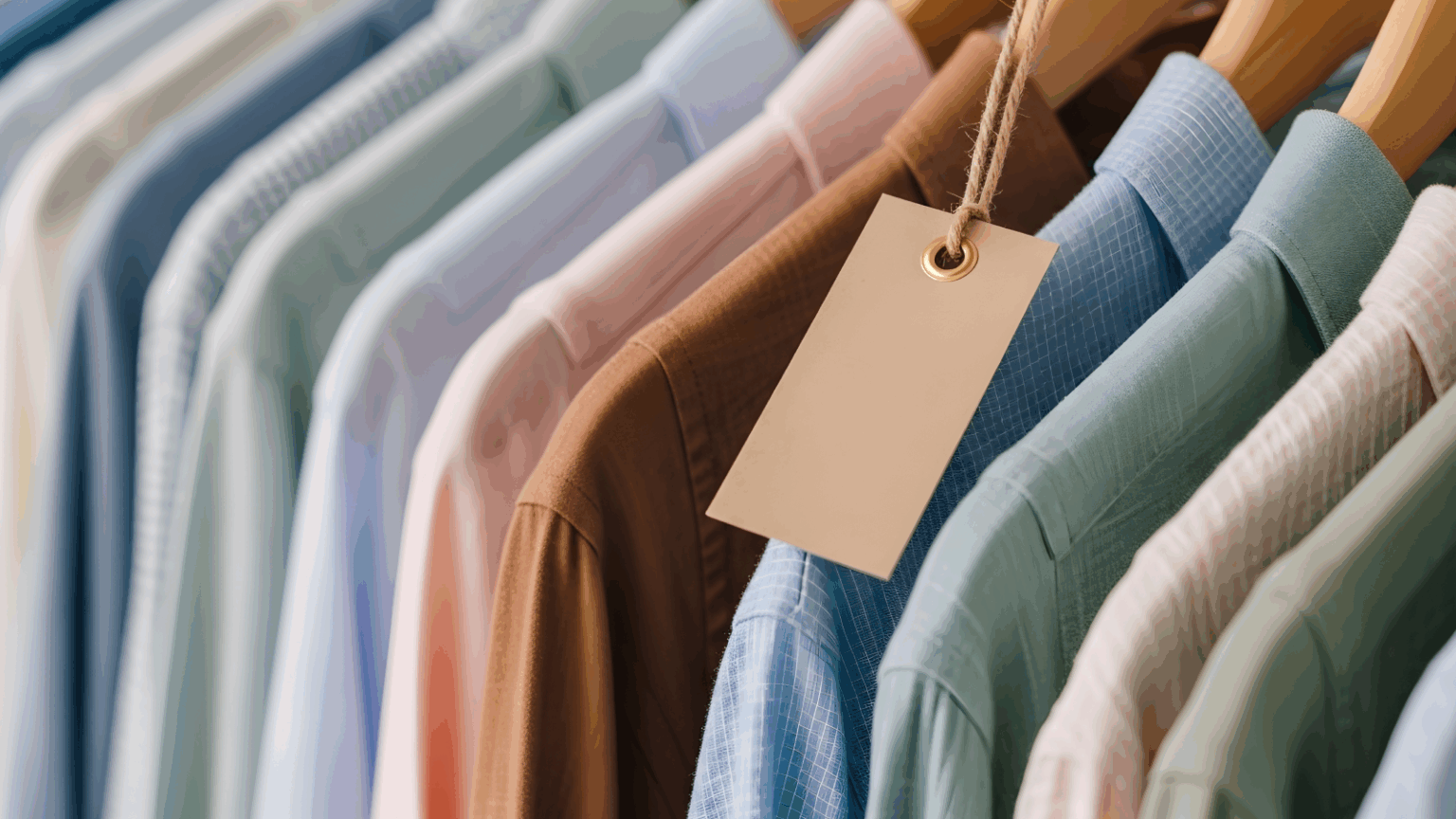How to sell print-on-demand t-shirts: Step-by-step for first-time ...