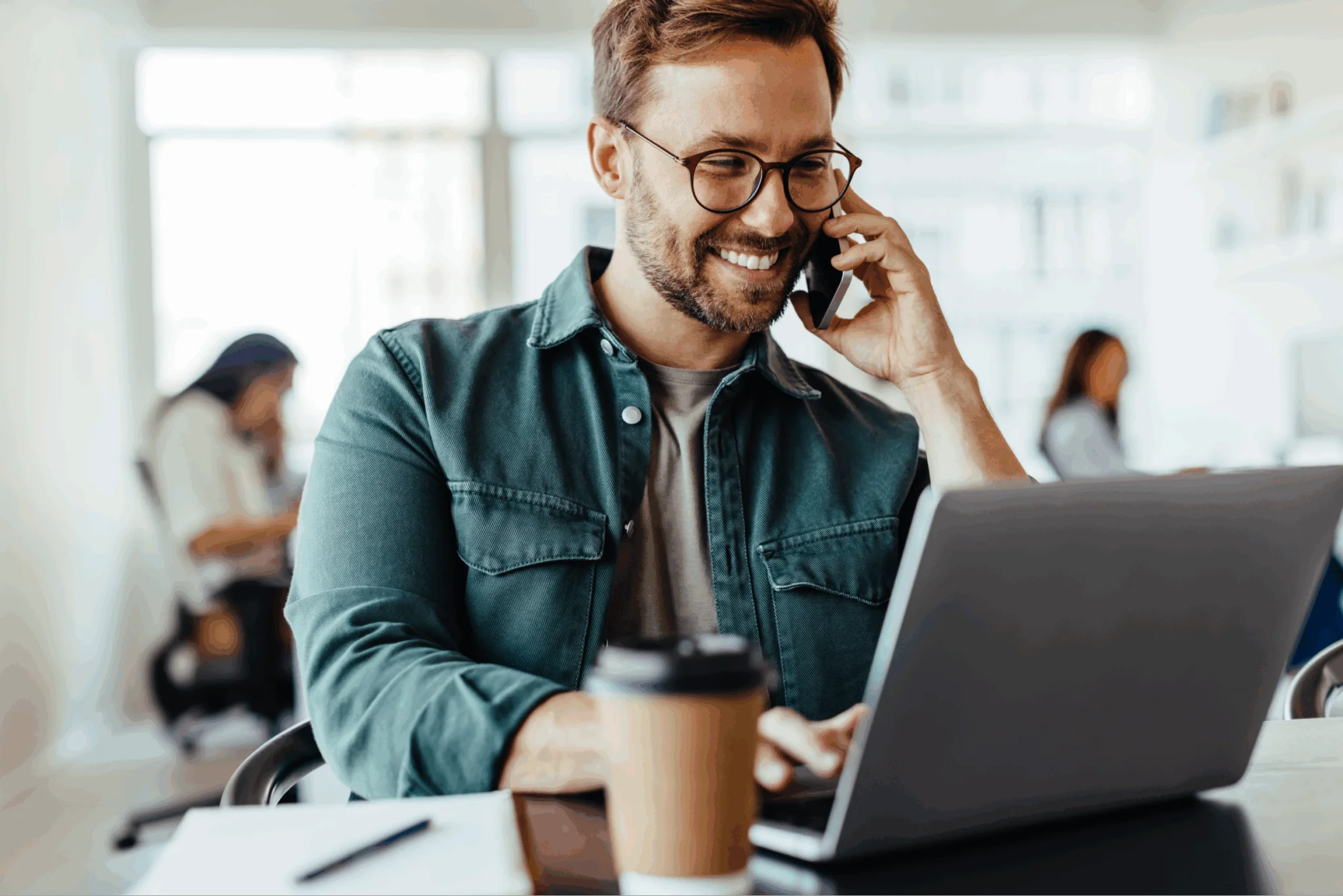 The 10 best online selling sites for 2026 | Printify’s picks