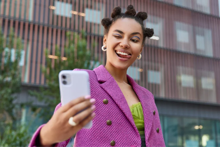 TikTok promotion guide: Promote, Spark Ads, and more