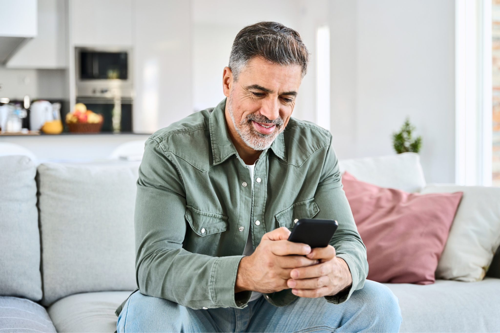 How to make money from your phone: 28 Ways for 2026