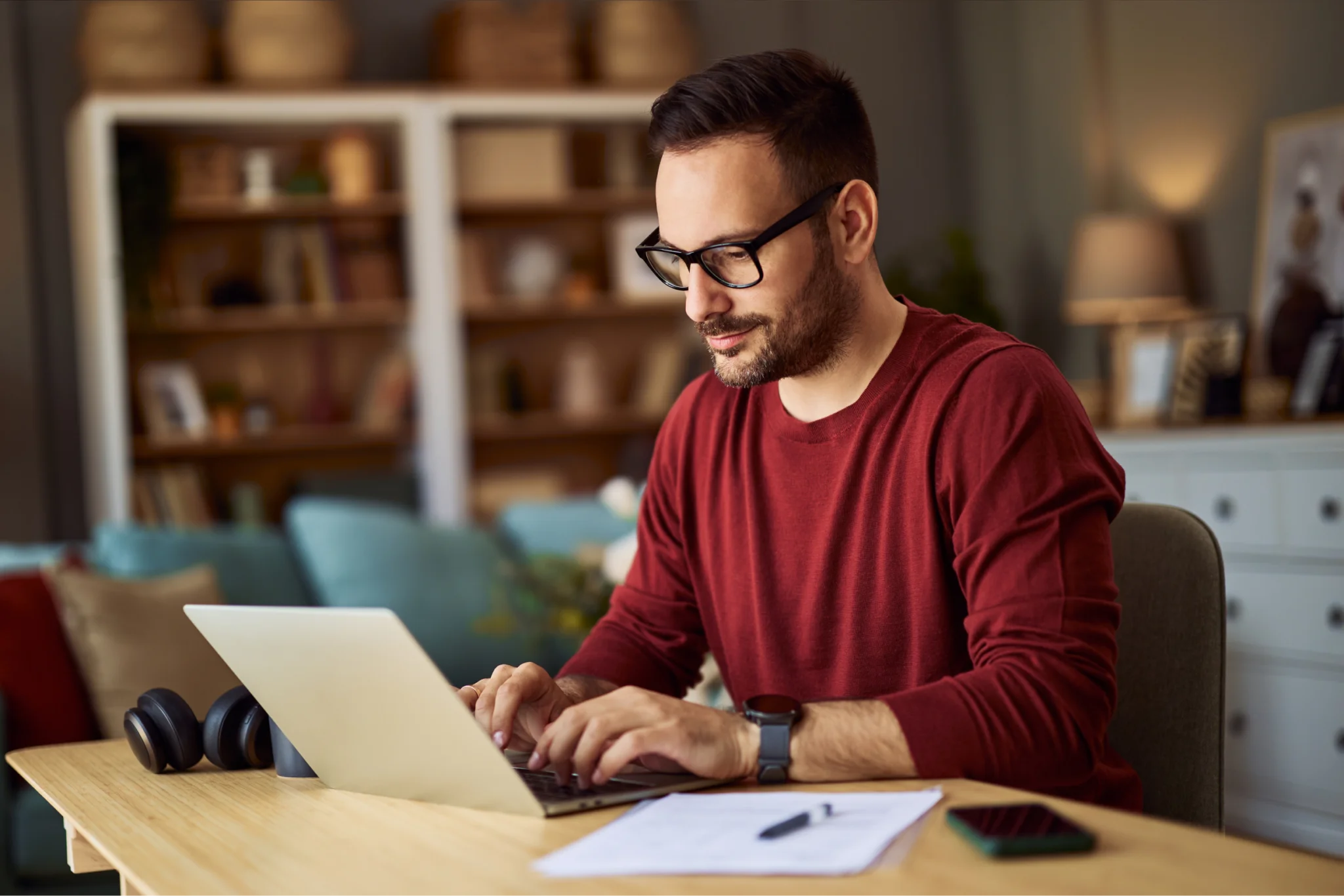 Redbubble alternatives: 20 Best POD sites to switch to now