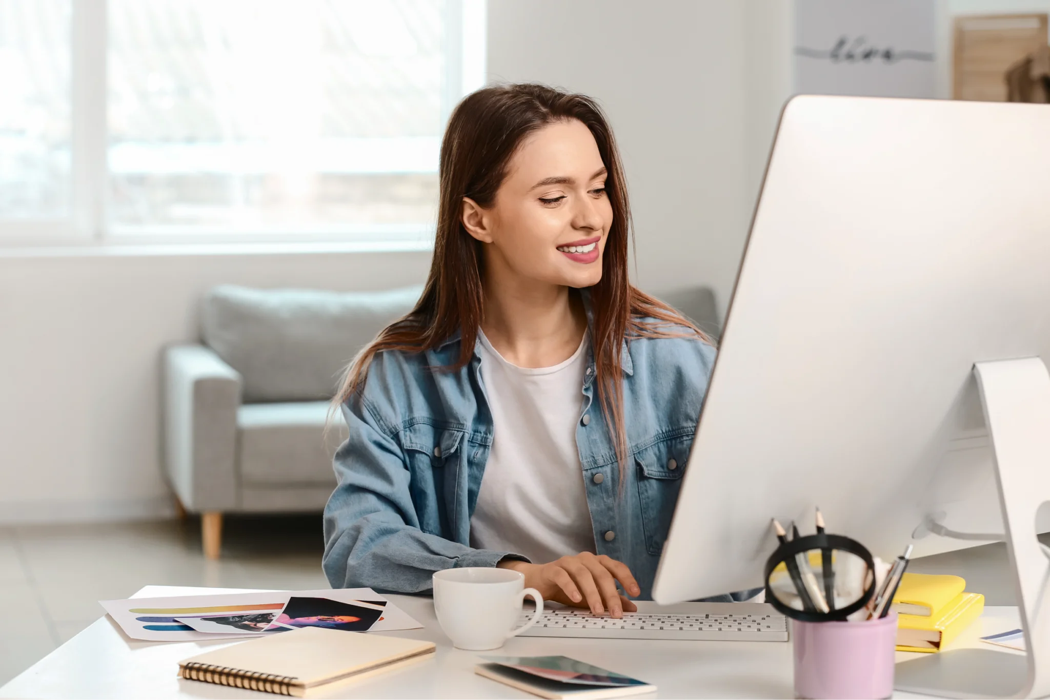 10 Best AI image generators to design and sell faster