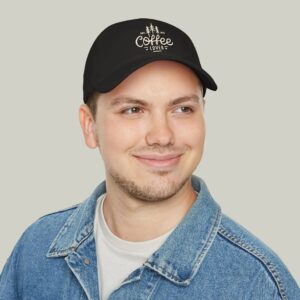 Design custom hats online | Print on Demand