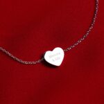 Design and sell custom jewelry | Print-on-demand jewelry