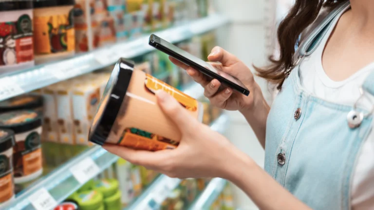 How to price a product: Costs, strategies, and profit
