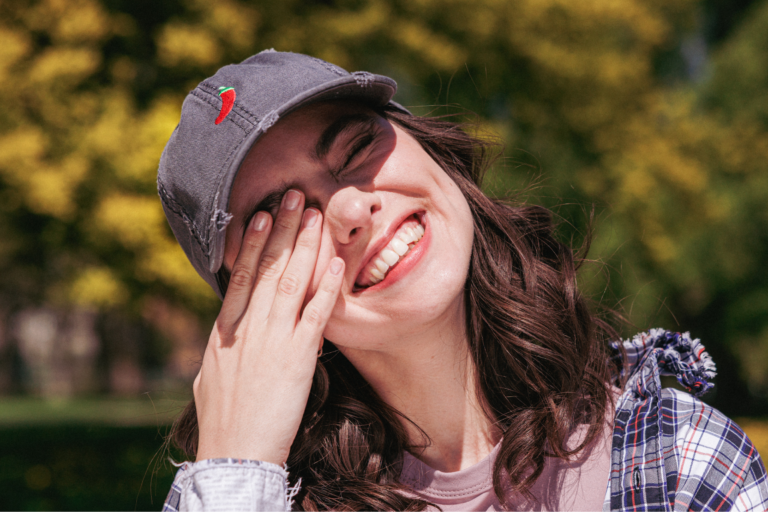 How to make custom hats in 2026 with Print-on-demand