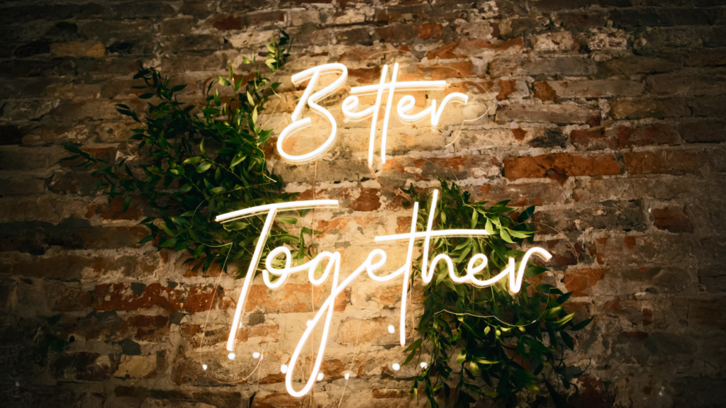 How To Make Custom Signs: A Complete Guide For 2026 | Ecommerce Fastlane