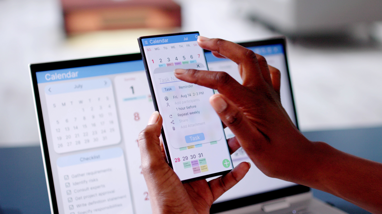 Selling digital planners vs physical journals: Pros and cons