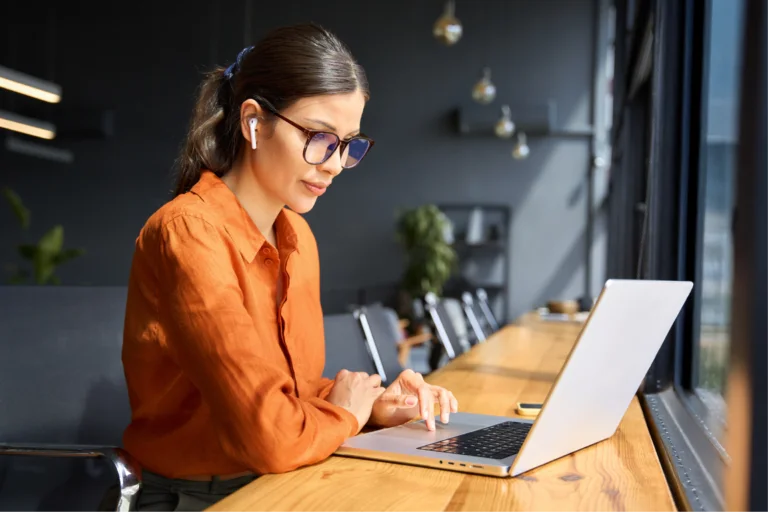 Top AI SEO tools: 10 AI-powered solutions for your business