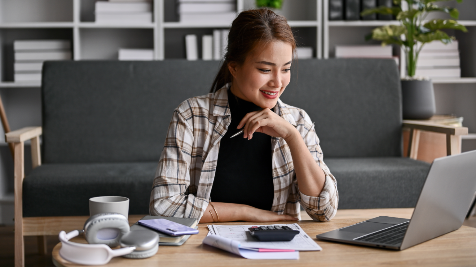 How to price a product: Costs, strategies, and profit