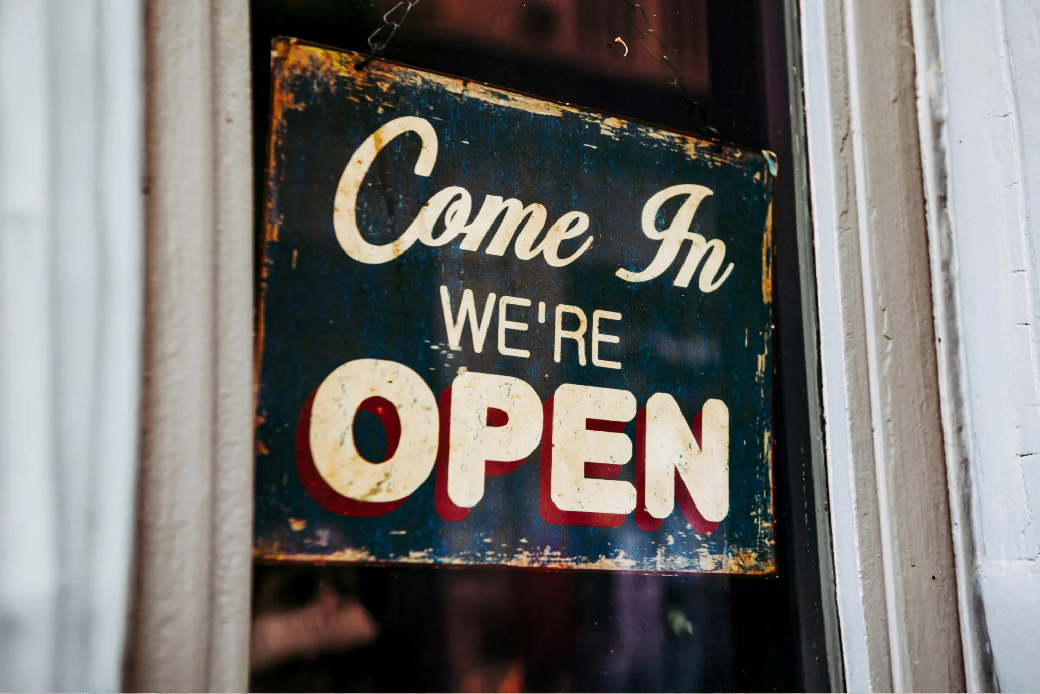 How to make custom signs: A complete Printify guide