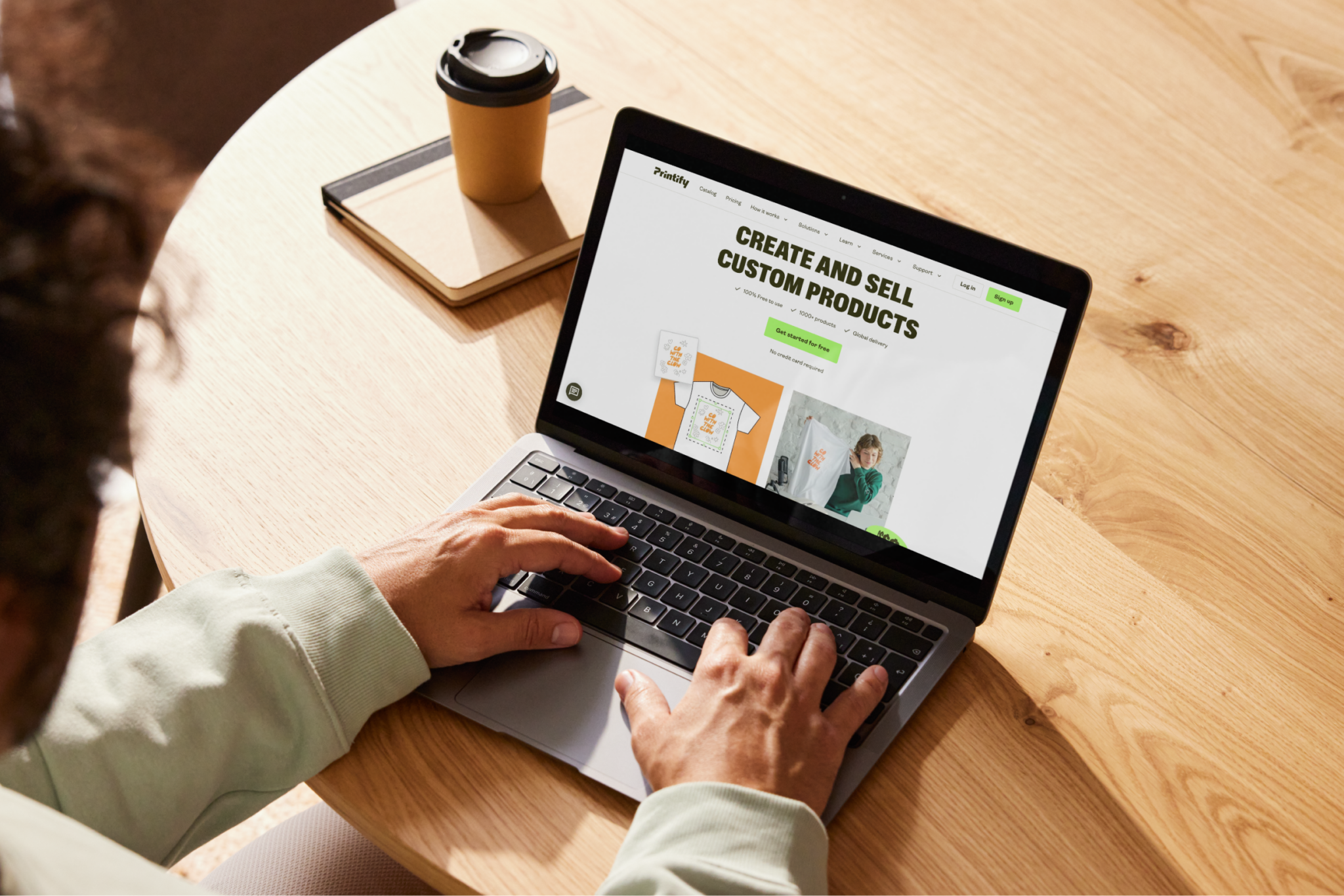 How to choose the best Print Provider for your store