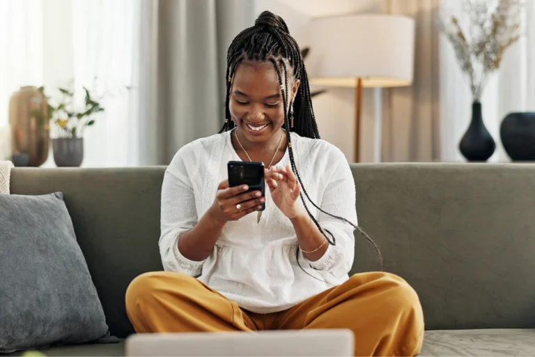 How to make money on Snapchat: 7 ways to earn in 2026