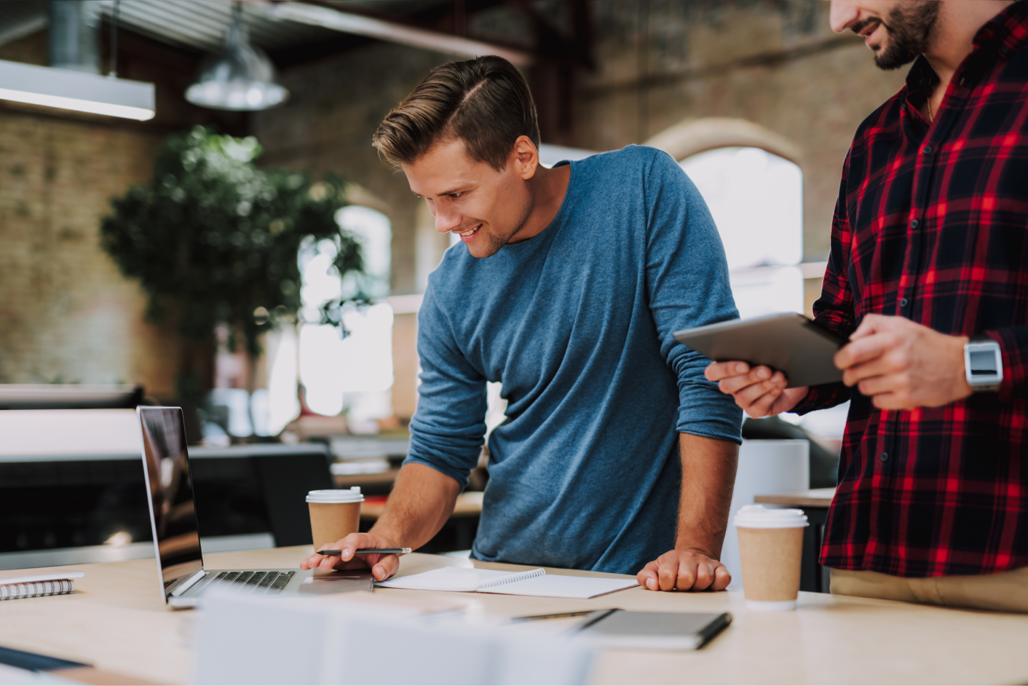 17 Great business ideas for teens to try in 2026