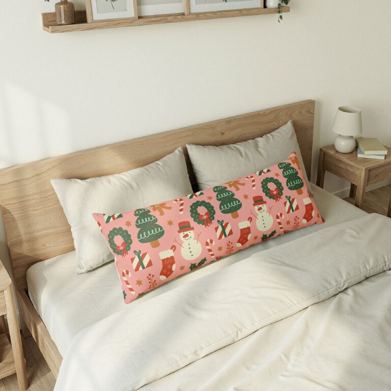 Design and sell custom bedding sets with Printify