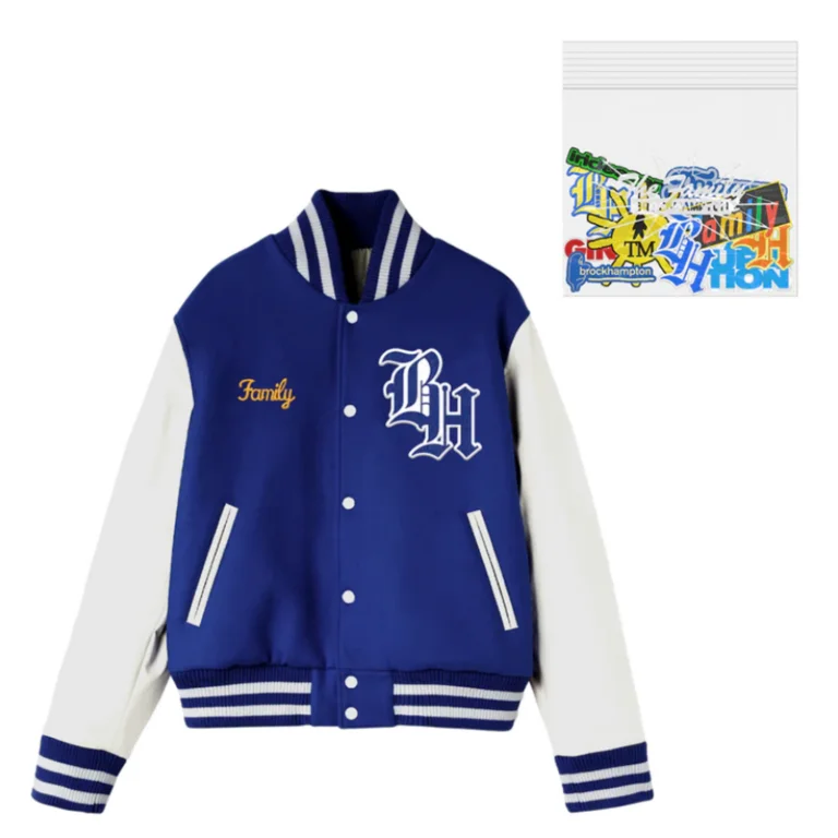 18 Band merch ideas every independent musician should try