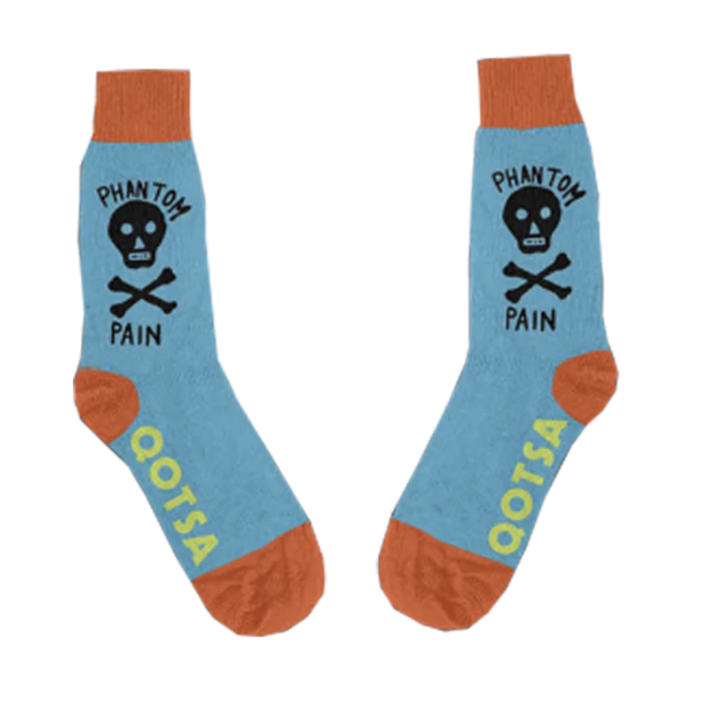18 Band merch ideas every independent musician should try