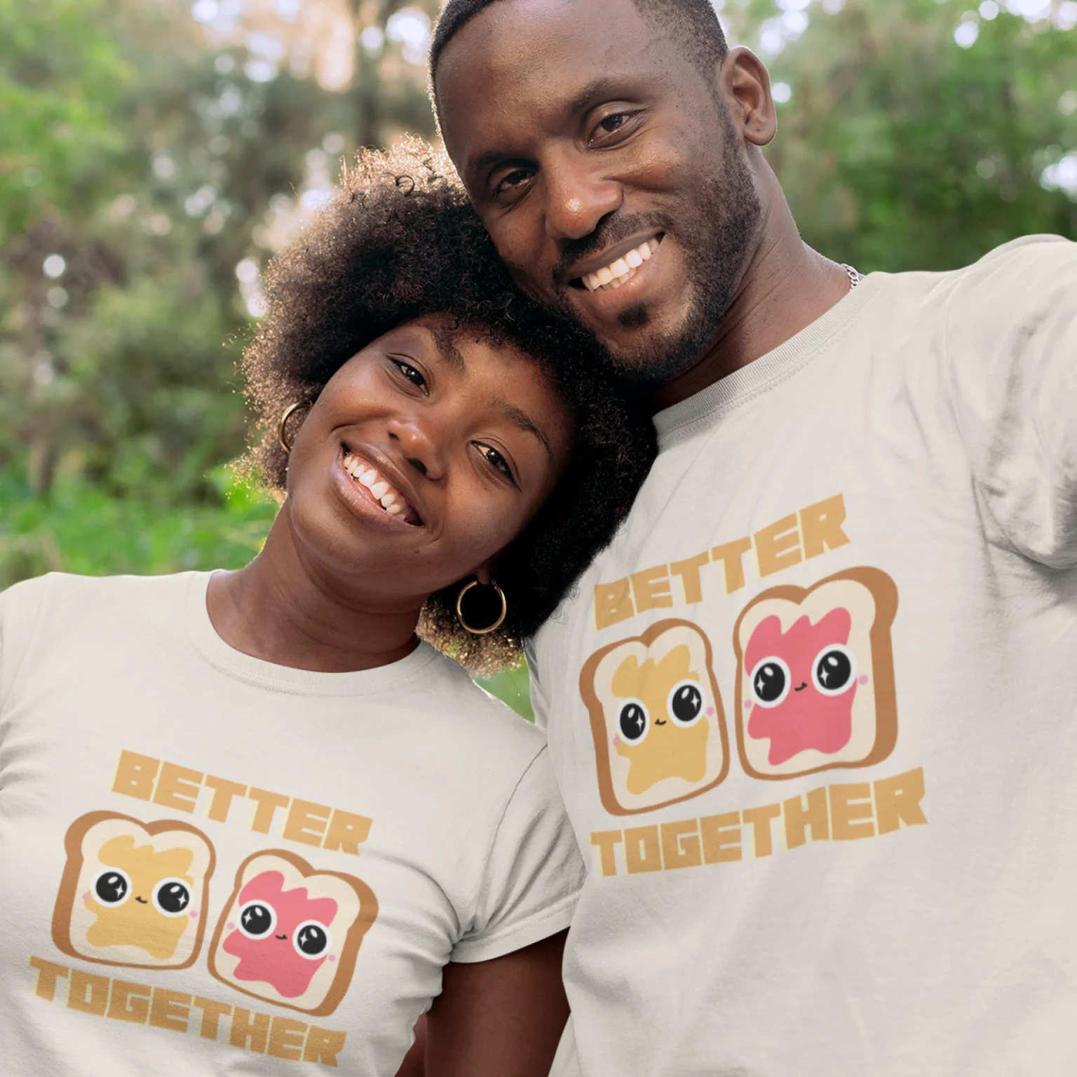 50+ T-shirt design ideas for 2026