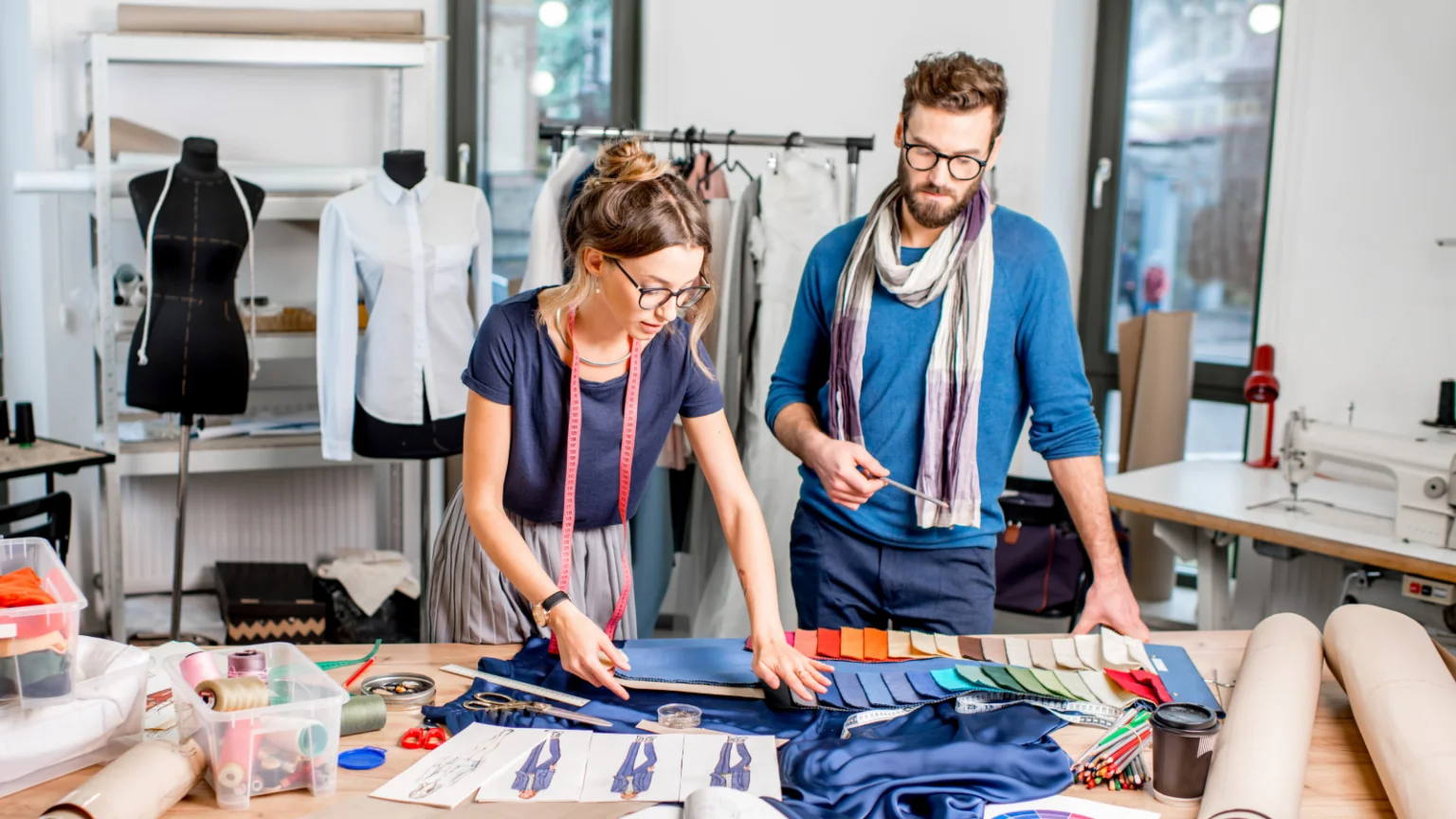 How to avoid copyright infringement with t-shirts | Printify