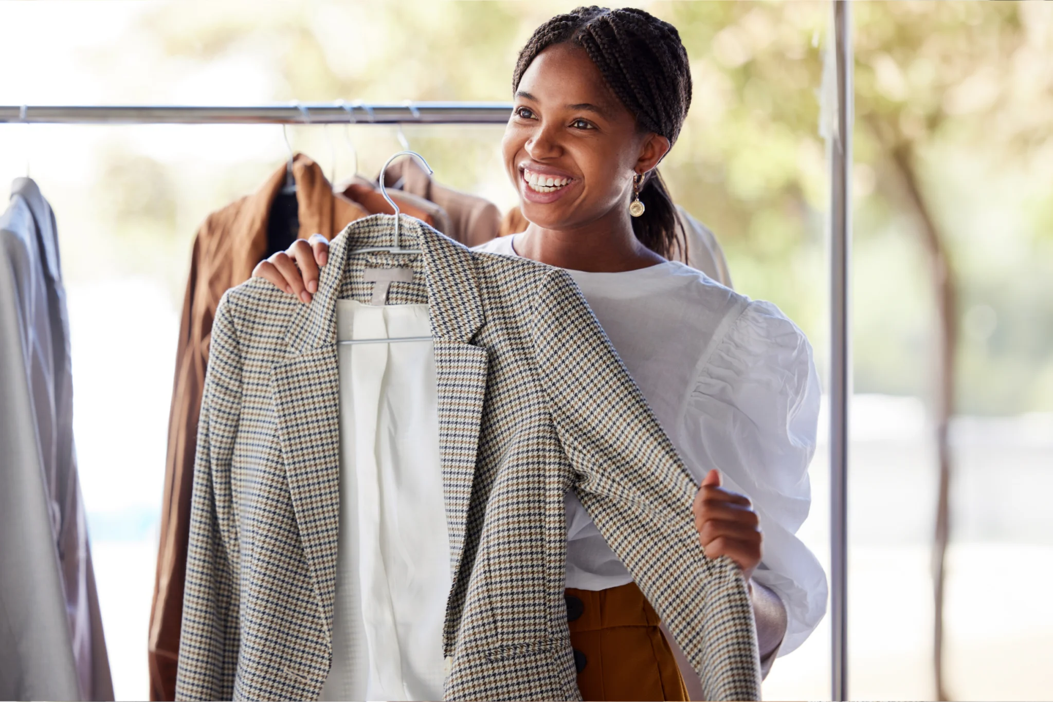 How to design a hoodie: Step-by-step guide with Printify