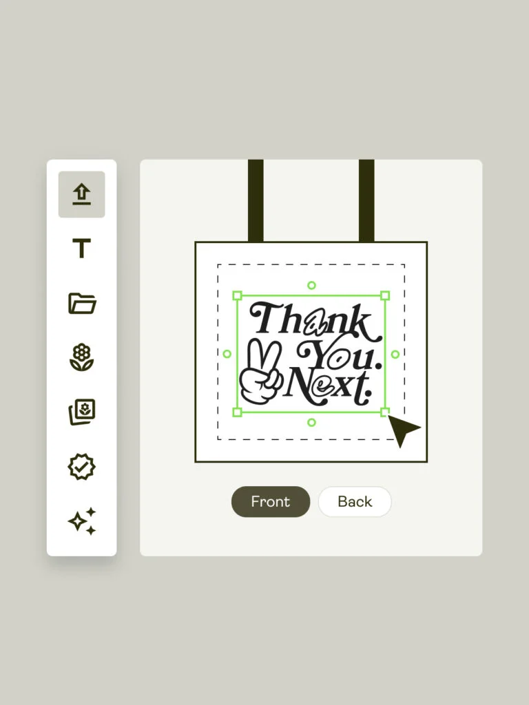 Printify Pop-Up Store – Launch and sell for free