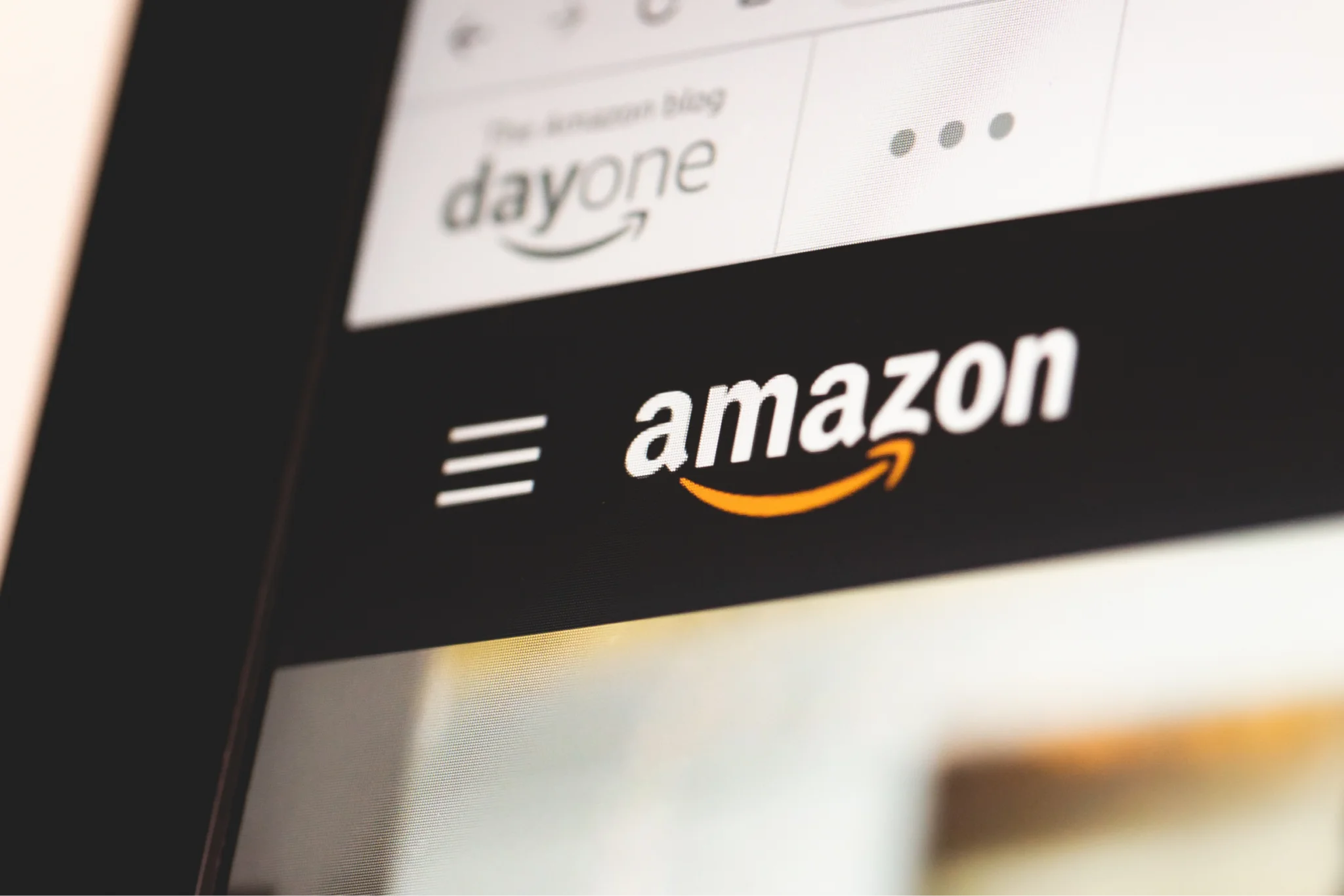 How to Sell Journals on Etsy With Print on Demand (2026)