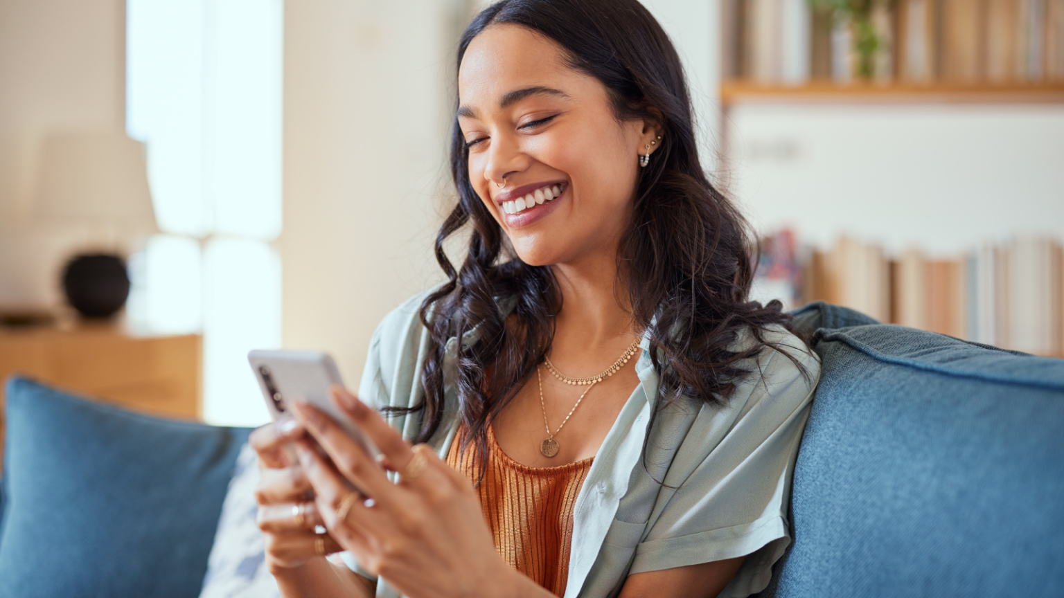10 Most Profitable Instagram Niches To Make Money In 2026 | Ecommerce ...