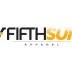Fifth Sun – Printify