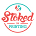 Stoked On Printing – Printify